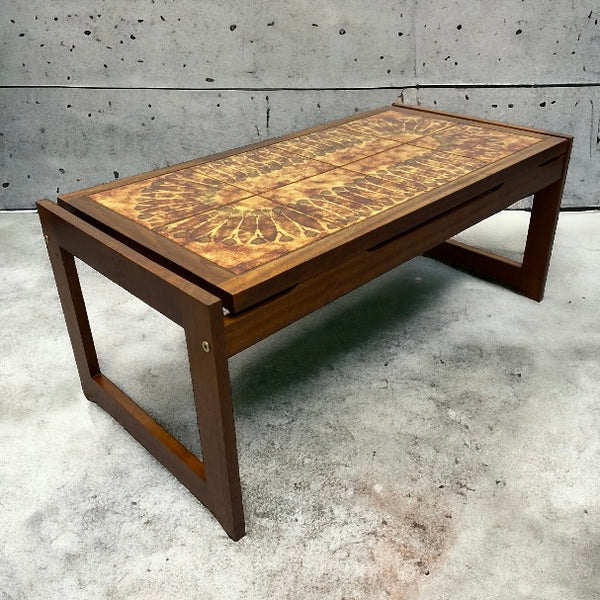 70s coffee table store