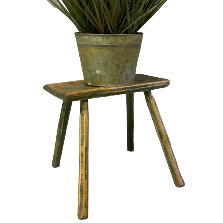 Vintage Furniture – Pool Bank Interiors