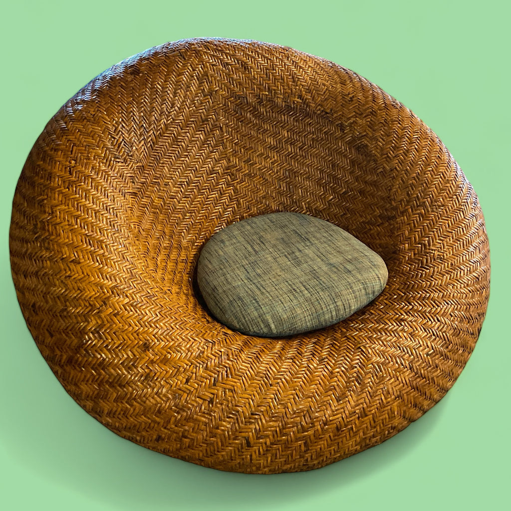 Vintage Furniture – Pool Bank Interiors