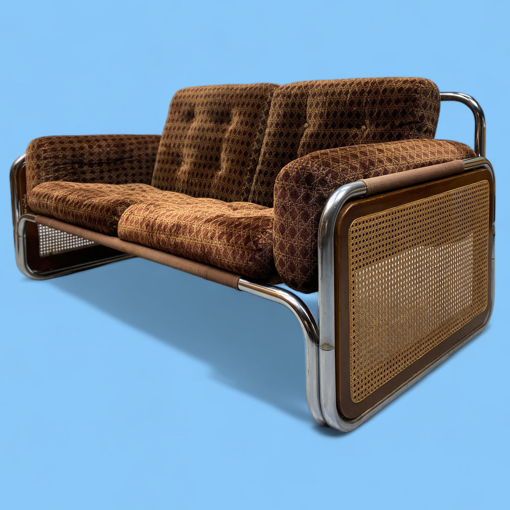 Pool Bank Vintage Interiors | Midcentury Furniture | Vintage Furniture ...