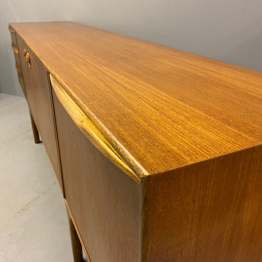 McIntosh Sideboard – Pool Bank Interiors