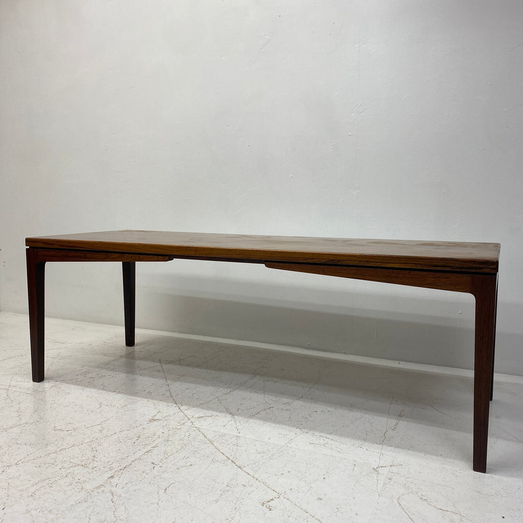 Danish Coffee Table – Pool Bank Interiors