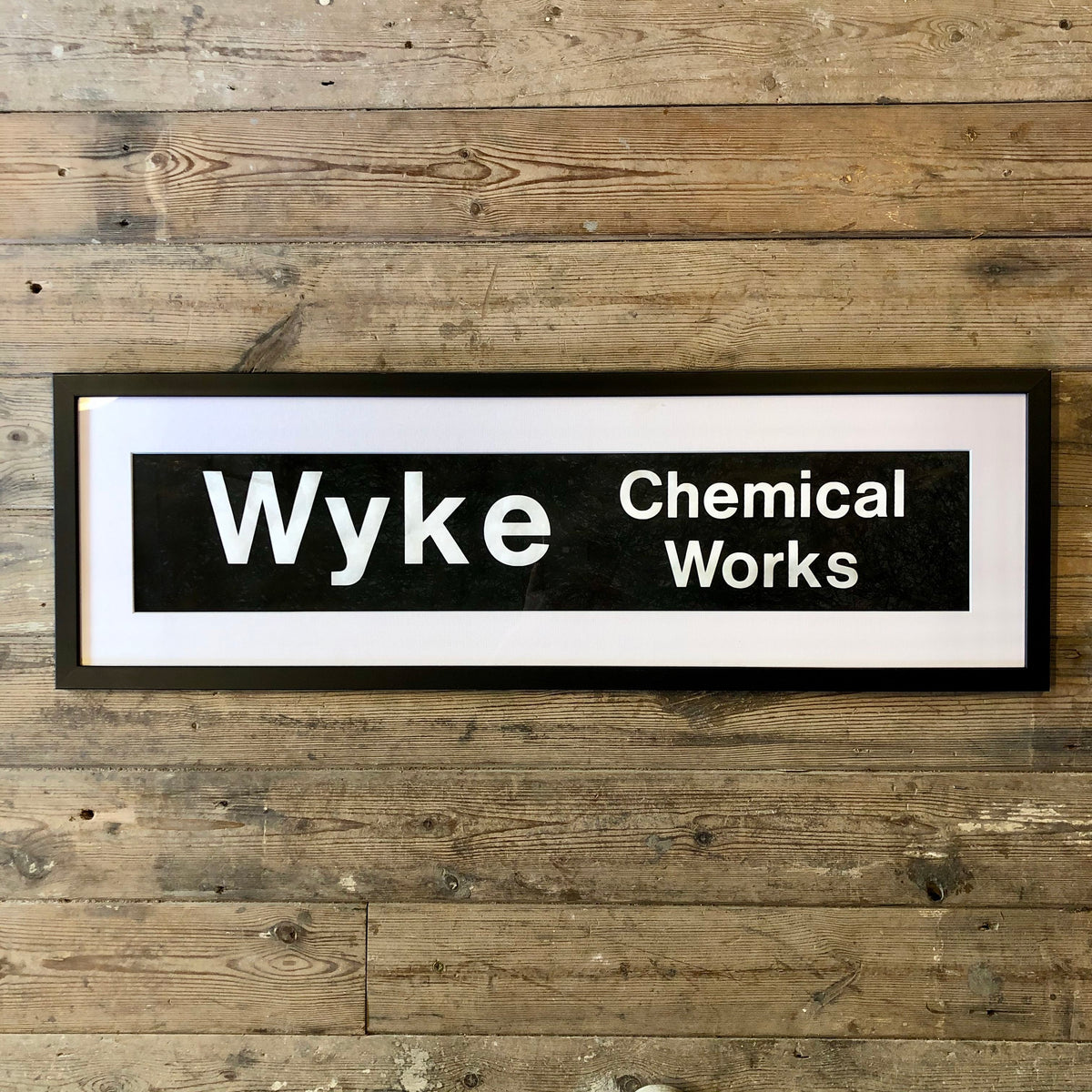 Busblind Wyke – Pool Bank Interiors